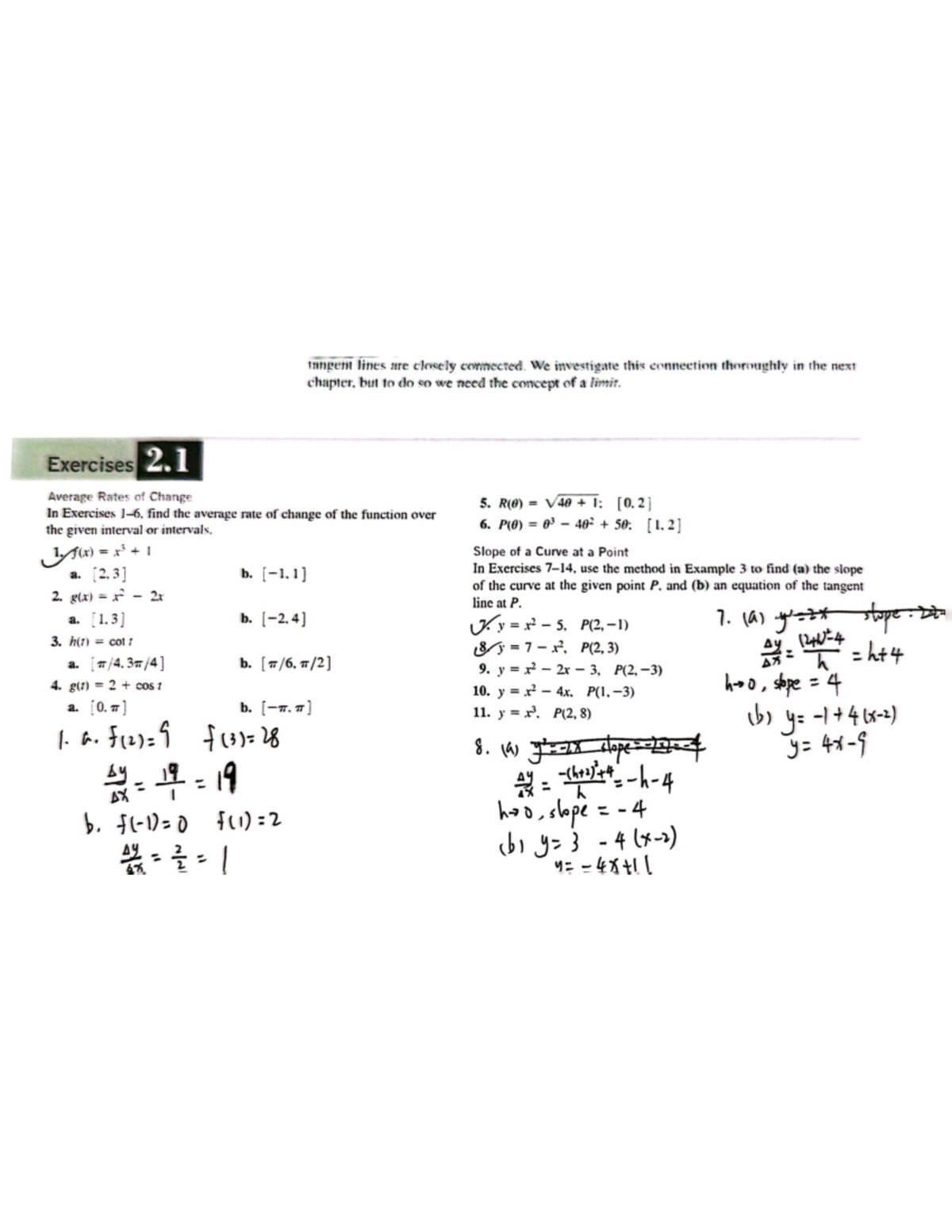 Assignment 01 - AS01 - MA1102R - Studocu
