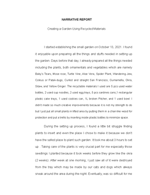 Chapter III Methodology Research Locale - Chapter III METHODOLOGY ...