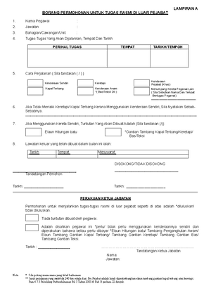 Format-buku-log-krs compress - MUKA KULIT DEPAN FORMAT BUKU LOG KADET ...