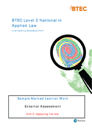 AUEC2-030 Knowledge Questions - Producing CAD models (drawings) using a ...