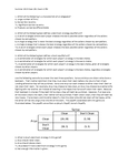 ECON 251 - Purdue - Microeconomics for Economics - Studocu