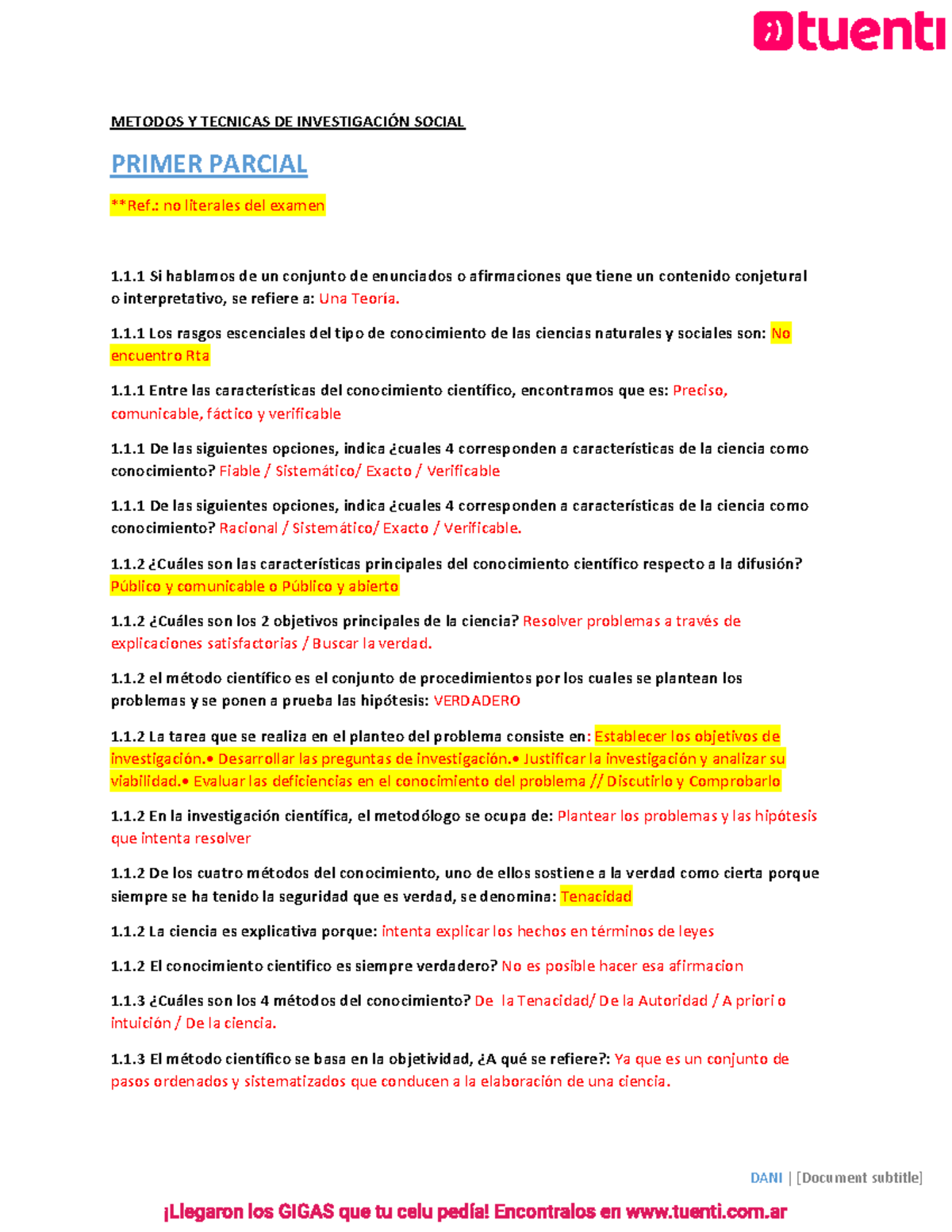 2do pacial mytis - Warning: TT: undefined function: 32 Warning: TT: undefined function: 32 ...