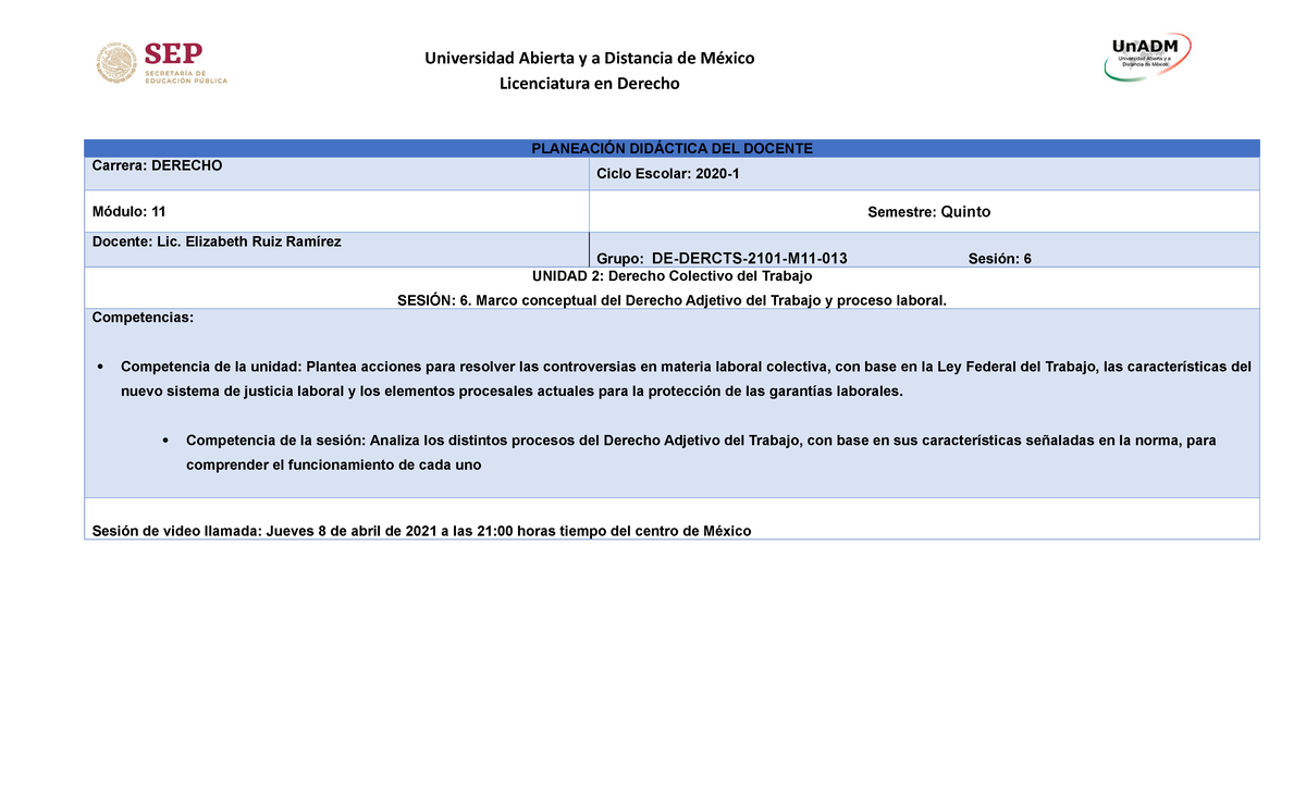 Esta palabra surge por la influencia estoico-cristiana tras la época ...