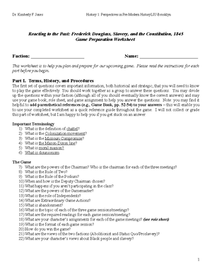 American ANTI- Slavery Society Third Decade - Proceedings of the ...