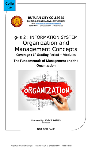 Living in the IT Era - HISTORY OF COMPUTER: BASIC COMPUTING PERIODS ...