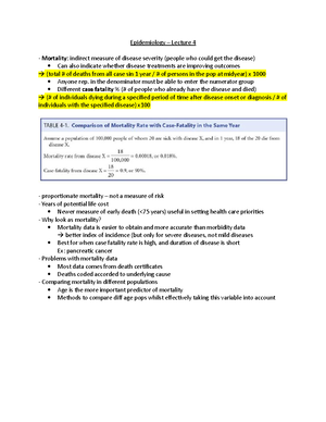 Randomization in clinical trials - Allocating Subjects using ...