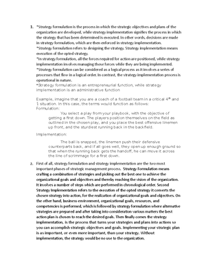 ADM Q1 Module 1 4 Physical Science SET A - Physical Science Quarter 1 ...