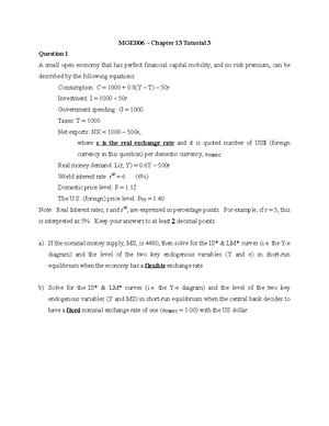 IB SL MATH IA - IB SL MATH IA on factorials - Candidate Number: XXXXXXX ...