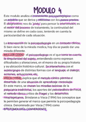 [Solved] Formar un acrstico con la palabra Diversidad en sentido ...