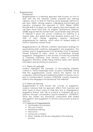 Professional Education Prototype Syllabi Compendium-from-RCTQ - Table ...