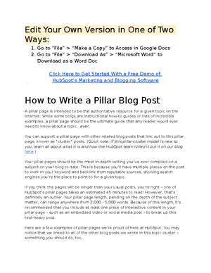 00 Lista de Normas API - List - Appendix A Standards for Measuring ...
