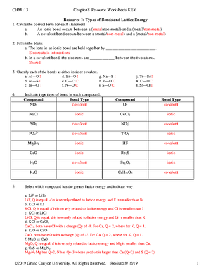 Chapter 6 study guide updated 8-25-23 - Chapter 6 Study Guide Chapter 6 ...