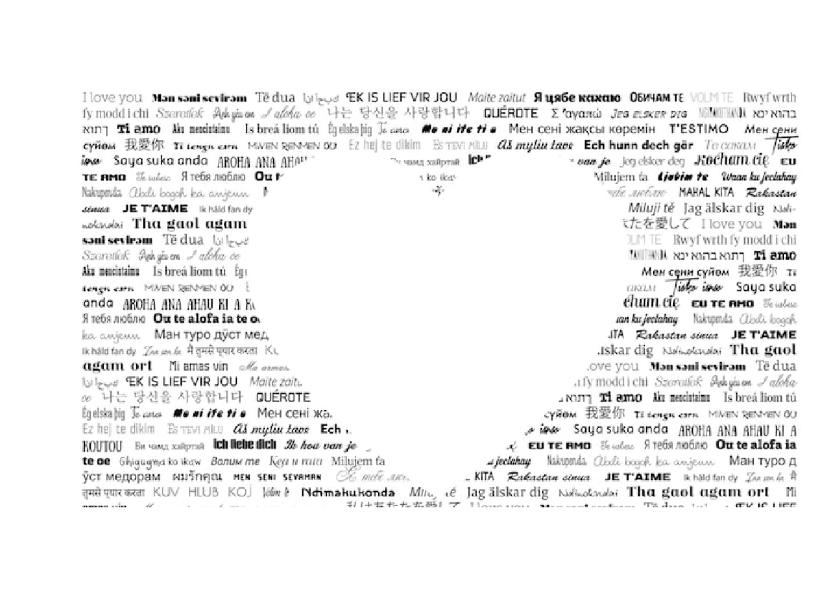 Doc1 - jgfdf - Español - Studocu