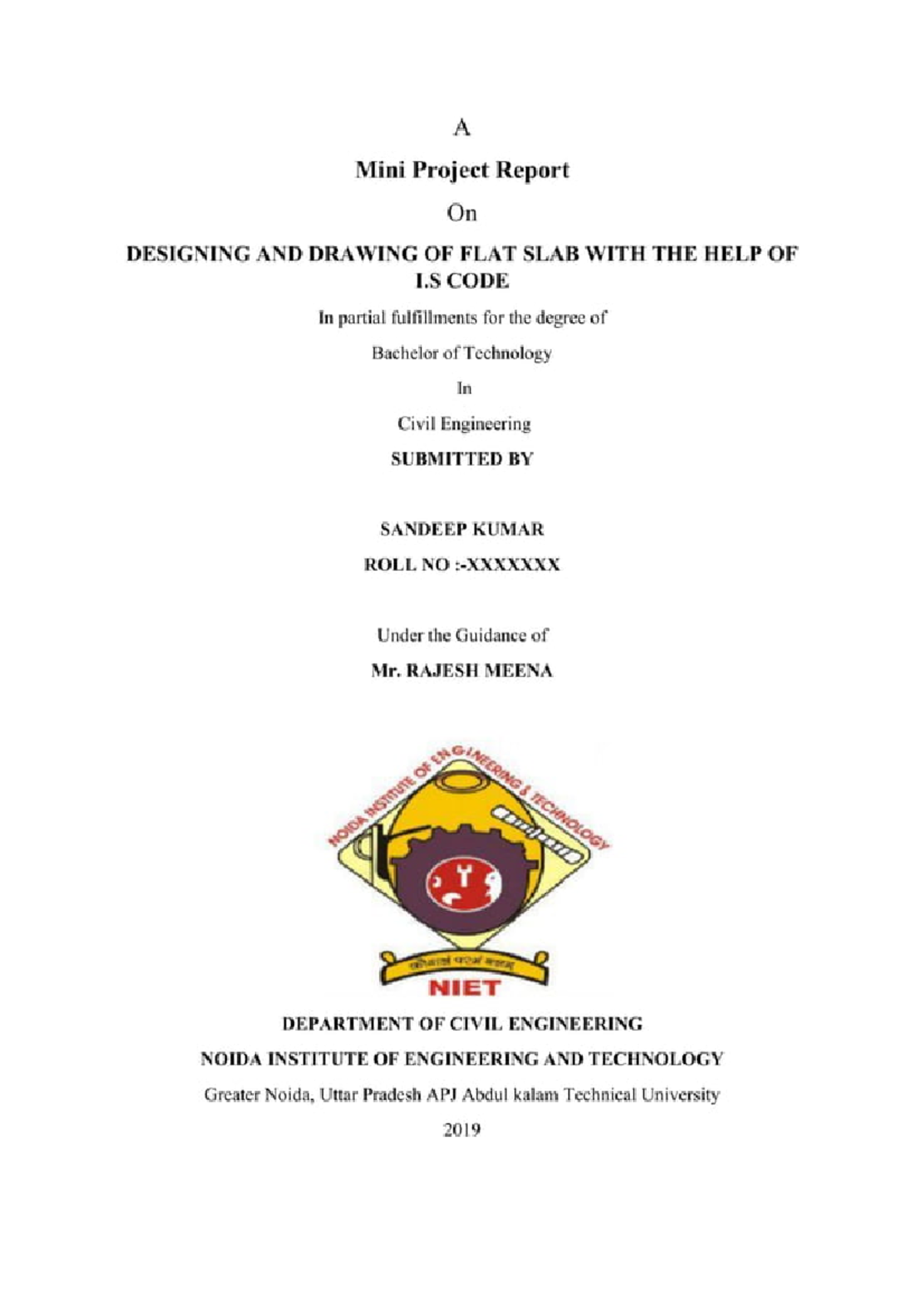 Image to pdf 02122023 191208 - Computer science engineering - Studocu