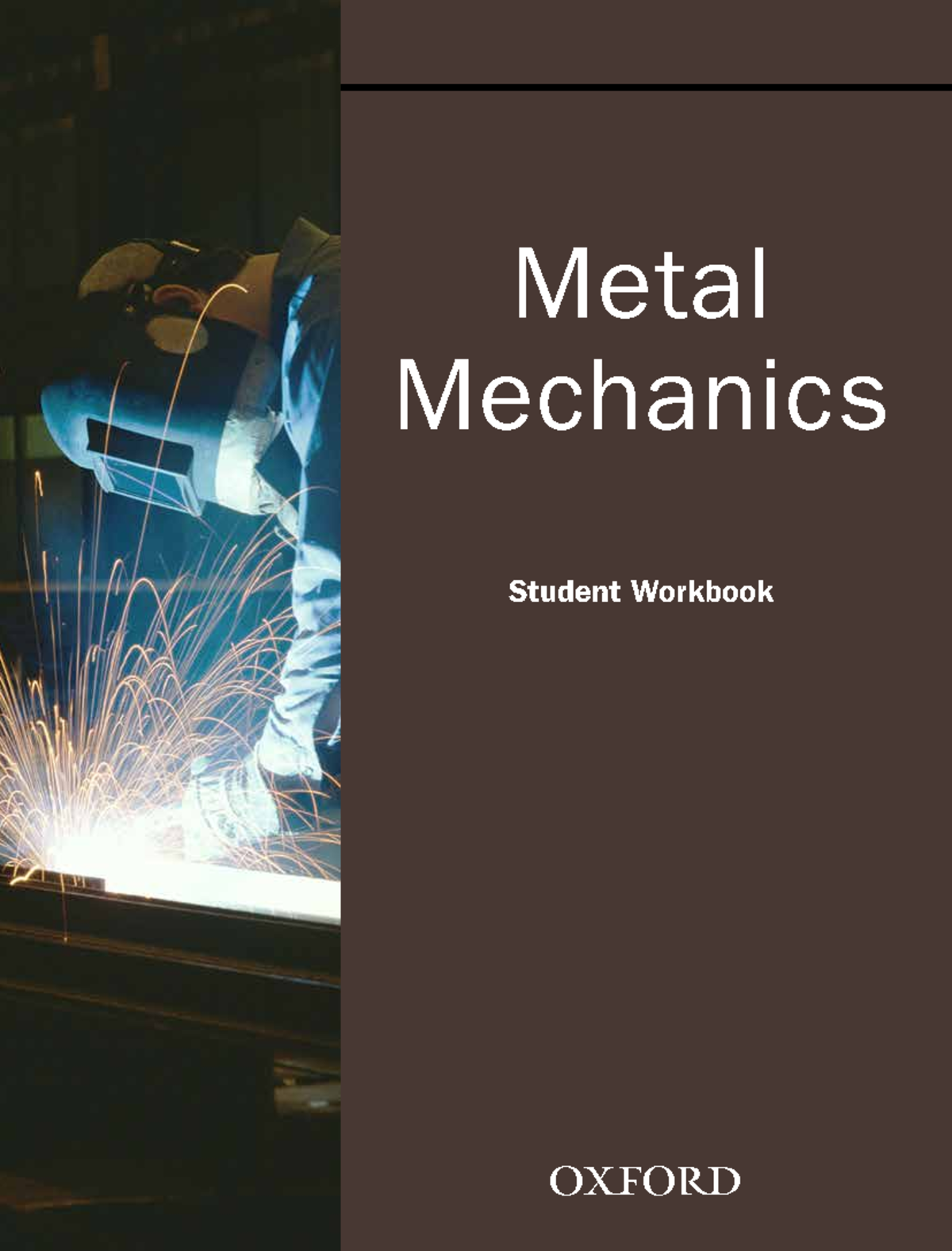A001858 Ox ESP Booklet Metal Mechanics revised - Metal Mechanics ...