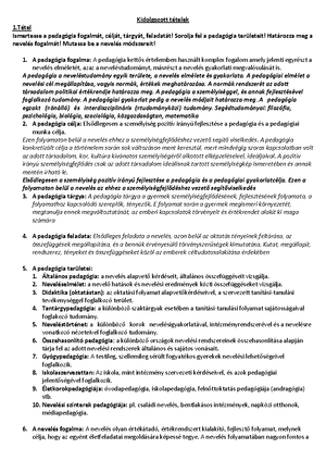 Vizuális kultúra tanmenet 1.o - VIZUÁLIS KULTÚRA TANMENET 1. OSZTÁLY ...