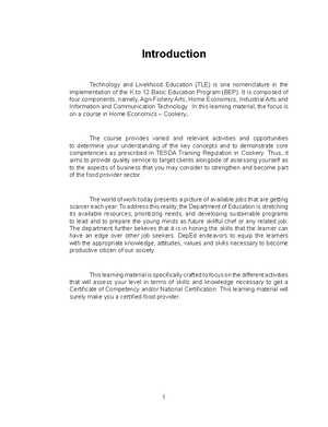 Isang akrostik na tula tungkol sa ating wikang pambansa ...