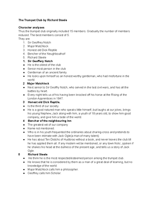 Aboriginal Australia - Summary - Aboriginal Australia JACK DAVIS ...