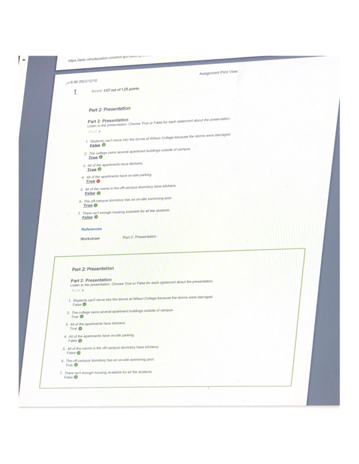 Online Quiz Samples - Solid mechanics - Studocu