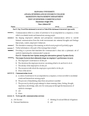 2.2.4.7 Lab - Computer Disassembly - IT Essentials 5. 2.2.4 Lab - Computer Disassembly Print and ...