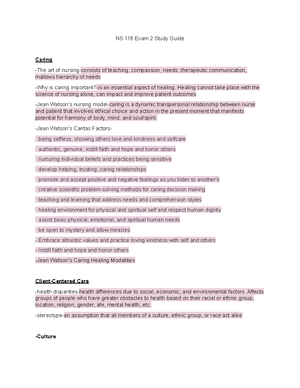 5 dextrose and lactate ringers active learning template 1 - Medication ...