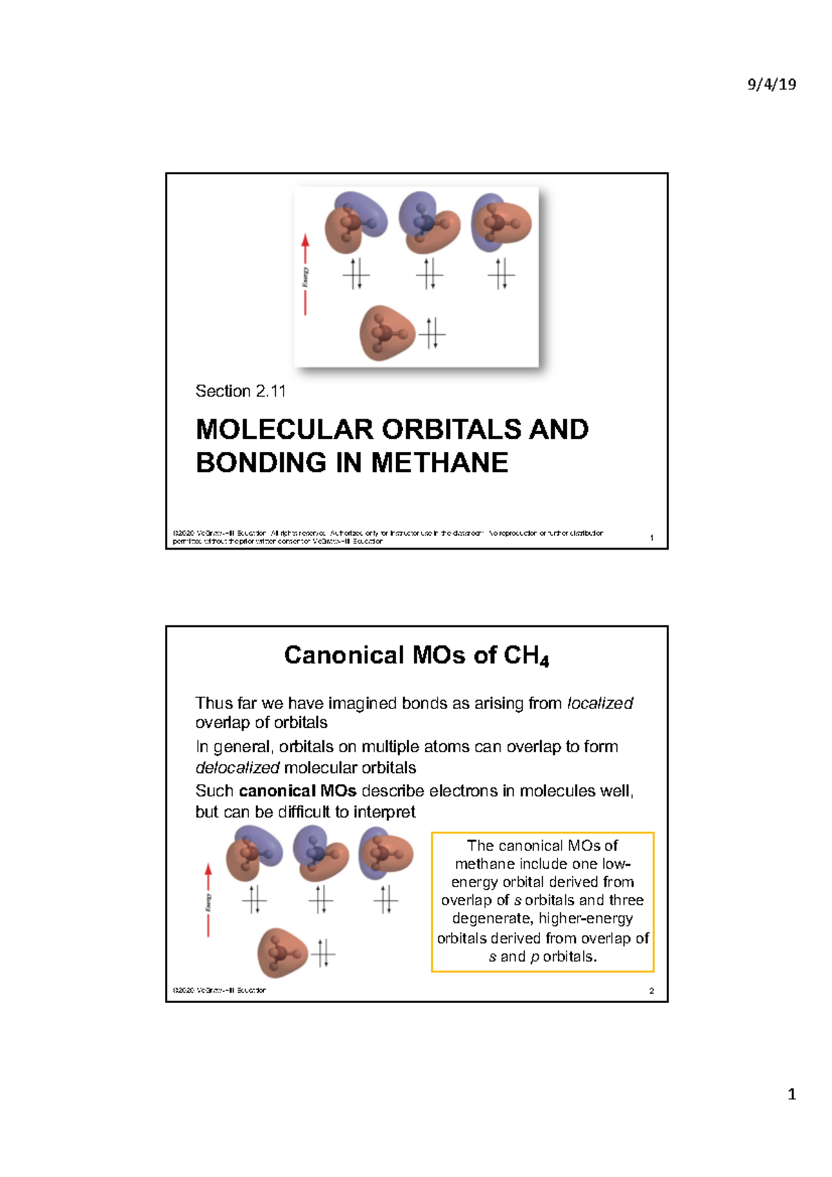 Ch02 Lecture 11 18 Organic Warning Tt Undefined Function 32 Warning Tt Undefined