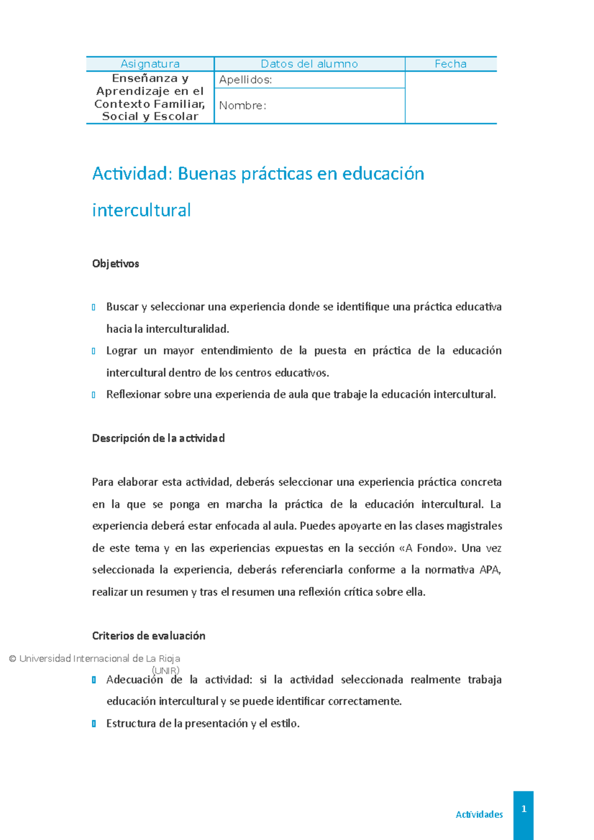 15072021 130152 inf15 act t2 - Asignatura Datos del alumno Fecha ...