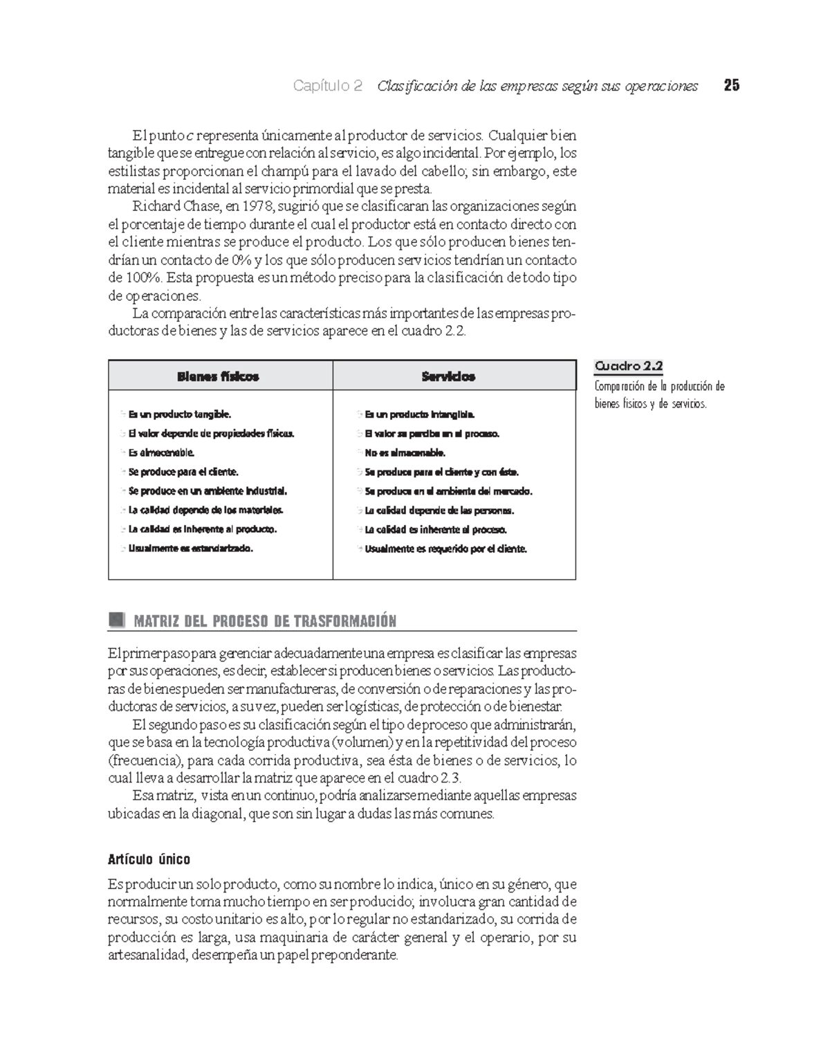 Fernando D’Alessio Ipinza - Administracion y direccion de la produccion ...