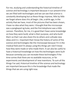 Fluid volume deficit ncp - Case Scenario: Patient M., a 41 years old ...