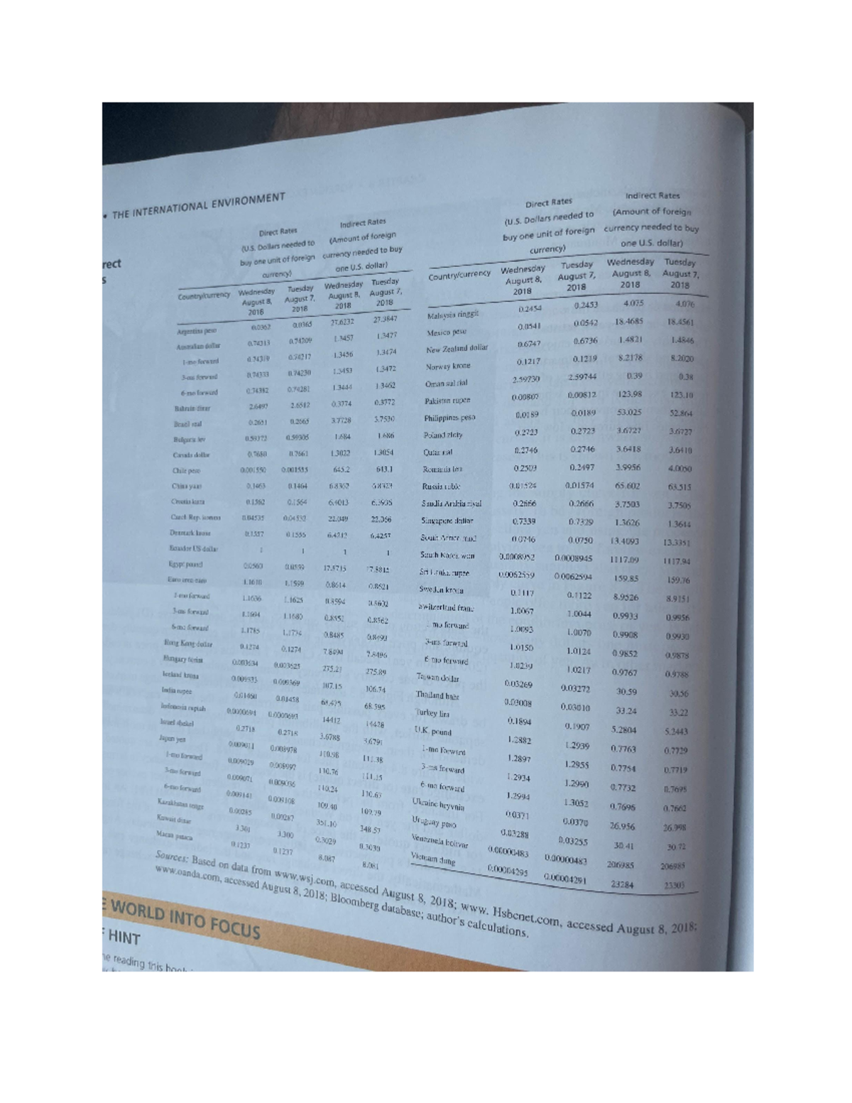 BGS 8 - Book page - MGMT 450 - Studocu