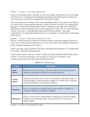 [Solved] Declare a class named PatientData In the init method create ...