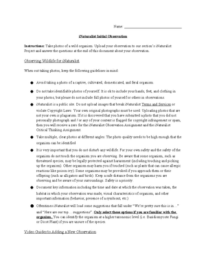 Module #3 Post-Lab Questions - 1. At which volume of NaOH did the NaOH ...