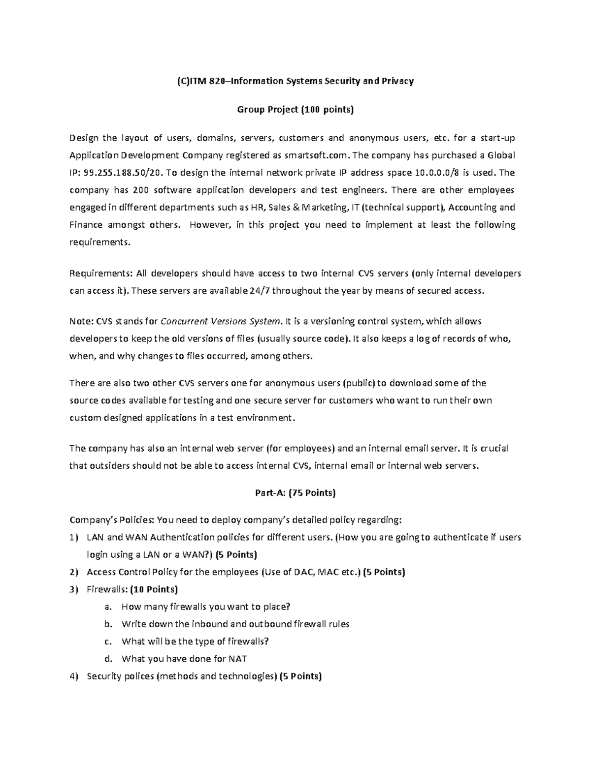 Itm820project Warning Tt Undefined Function 32 Warning Tt Undefined Function 32 Citm