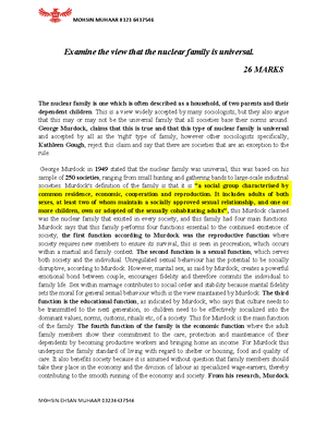 Physics 9702 Paper 4 - Gravitational Fields - Cambridge International ...