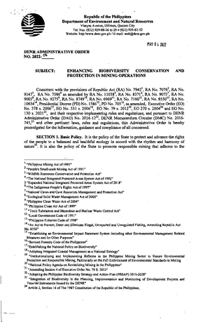 412521912-CBLM-Horticulture - SECTOR: AGRI-FISHERY Qualification ...