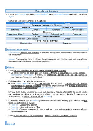 Contos (George e Sempre é uma Companhia) - O Conto Informações Gerais o ...