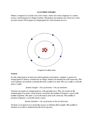 Electric Lighting Symbols - Electrical & Electronic Symbols electrical ...