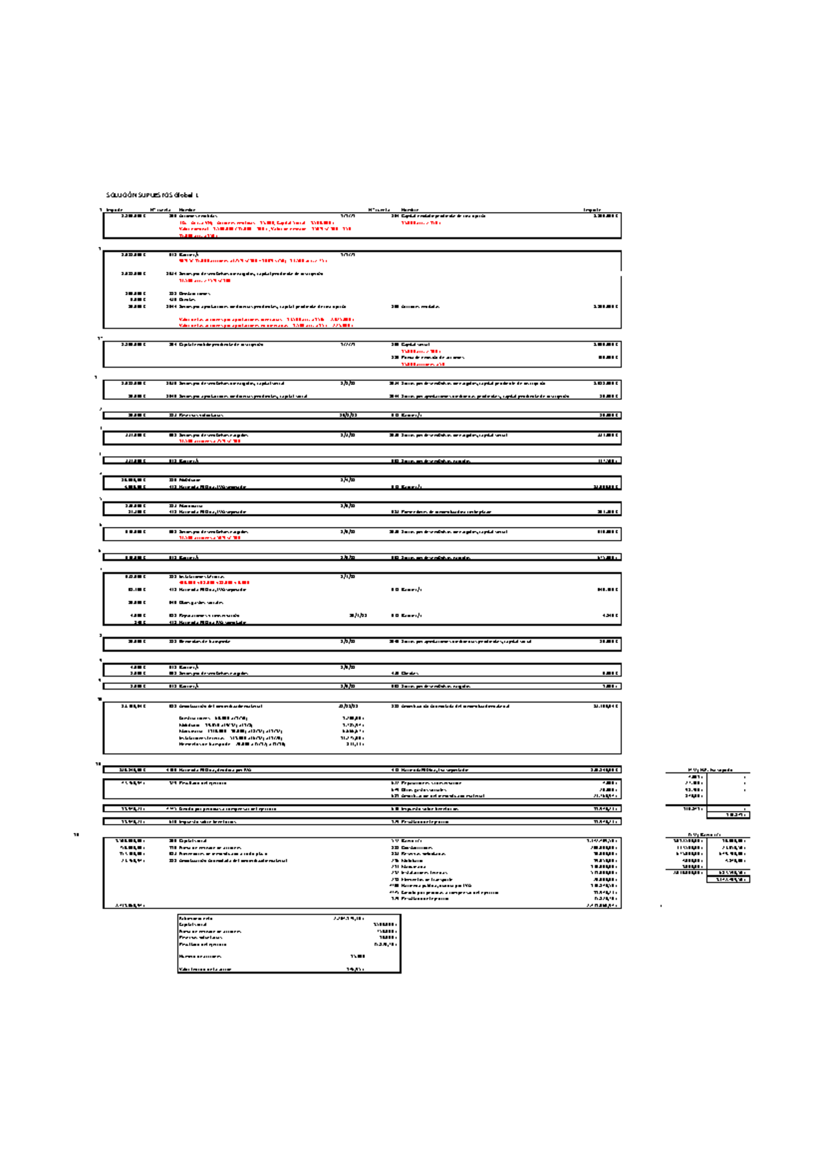 Sup. Global Solucion - Warning: TT: undefined function: 32 Warning: TT: undefined function: 32 ...