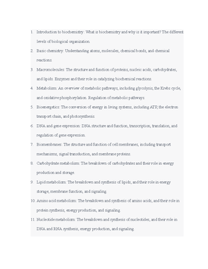 Gizmos Enzymes AP STEM Case and Handbook - Student Guide: Enzymes - AP ...
