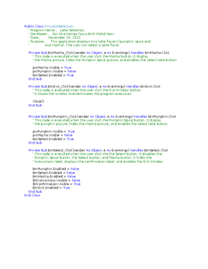 AIS155 150 - GOOD LUCK WITH YR STUDIES! - CONFIDENTIAL AC/SEP 2014/AISI ...