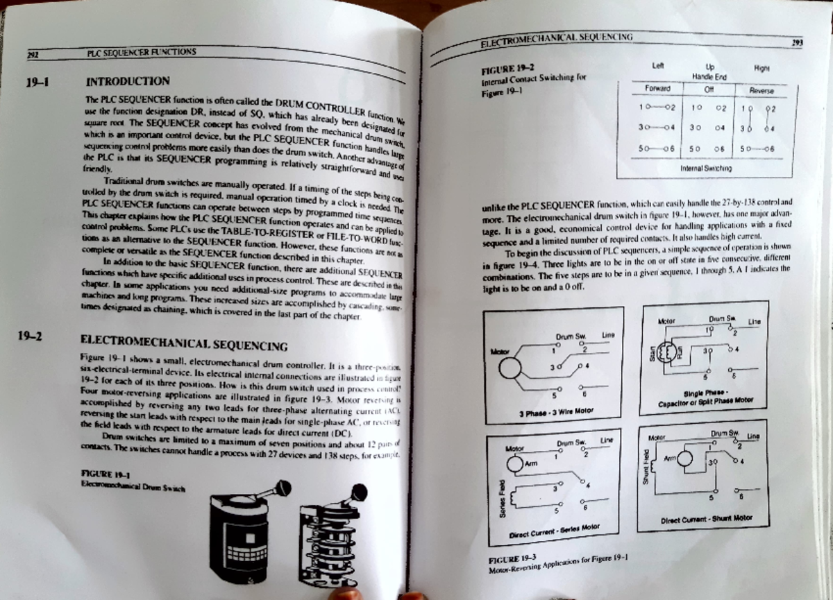 Adobe Scan 21 Jun 2022 - Plc programming notes - Industrial Automation ...