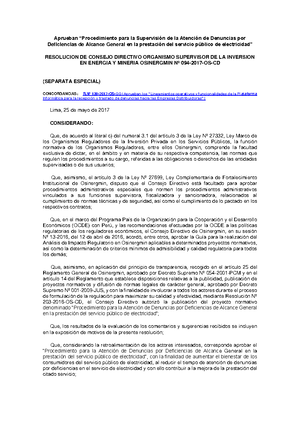 IEEE-81 - IEEE-81 - IEEE Guide for Measuring Earth Resistivity, Ground ...