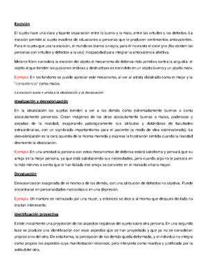 Módulo 3 - Dx autismo - Fluidez verbal Niños y adolescentes Observación ...