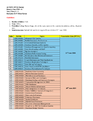 Modern-digital-electronics-r-p-jain-solution-manual compress - R P Jain ...