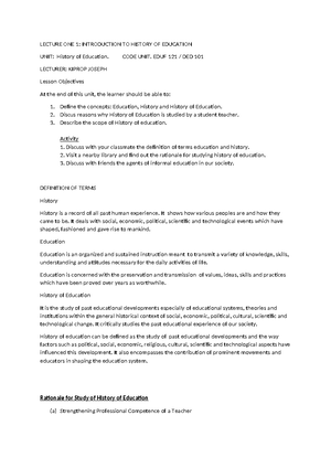 The Samaritan set book summary notes - The Samaritan set book play ...