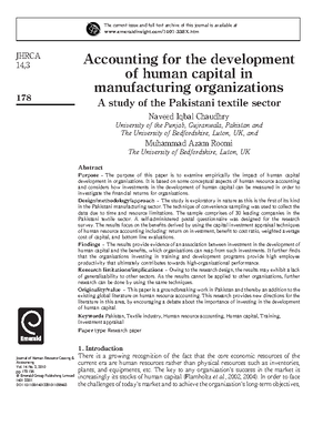 Physics form 3 notes - Mr Mwembe - CHAPTER ONE LINEAR MOTION ...