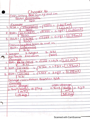 Performance Task Congruency Proofs - Proofs Student Guide Geometric ...