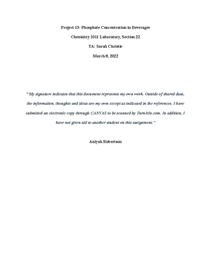 2924 Form - Example of test forms - South Carolina Department of Social ...