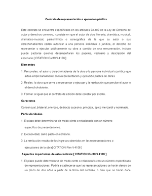 el vale en Guatemala - EL VALE: Es un documento para pagar ya sea un ...