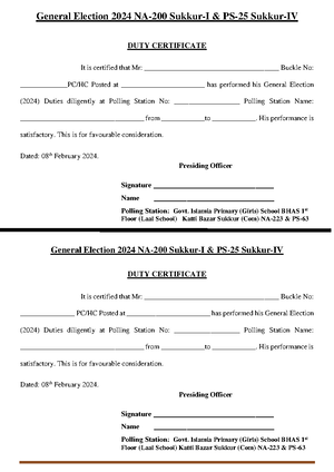 Voltage Regulation of a Single-phase Transformer Lab Manual - Lab ...
